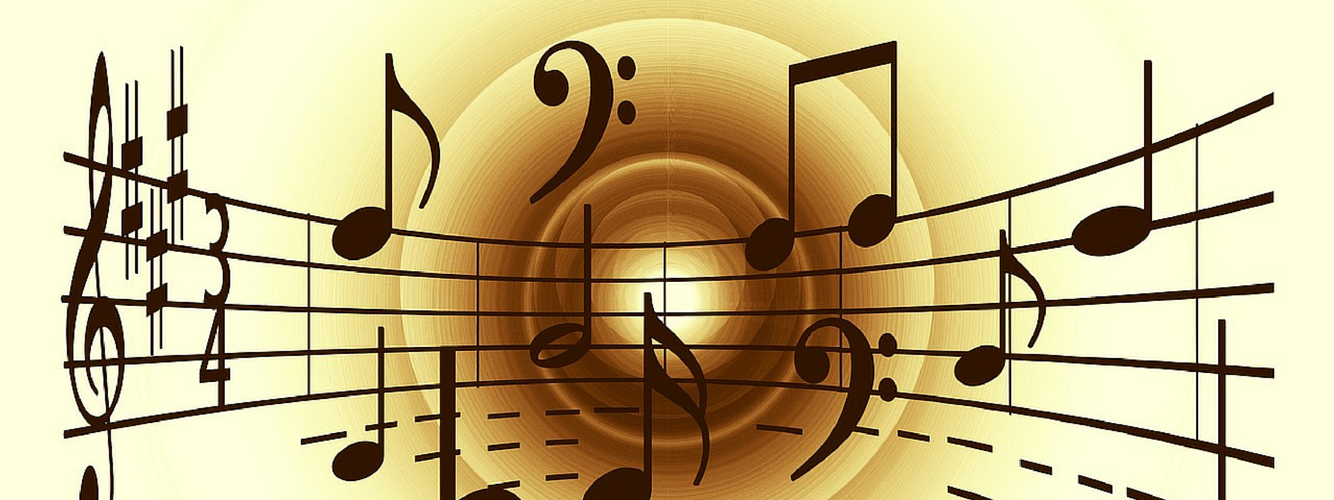 Platenmaatschappij On Road Music